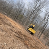 Demolition & Excavation Contractors | Jonesboro, Paragould, Manila, AR ...